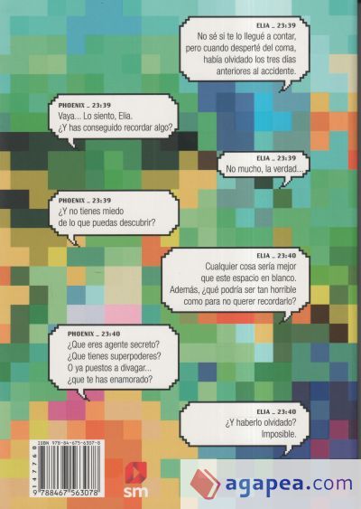 PULSACIONES - FRANCESC MIRALLES; JAVIER RUESCAS - 9788467563078