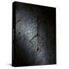 BLOODBORNE COMPLETE EDITION GUIDE 25TH ANNIVERSARY EDITION - FUTURE ...