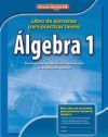 ALGEBRA 1: LIBRO DE EJERCICIOS PARA PRACTICAR TESTS - MCGRAW-HILL ...