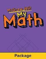 MATH CONNECTS, GRADE 5, REAL-WORLD PROBLEM SOLVING READERS PACKAGE (ON ...