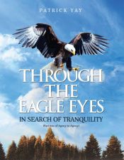 THROUGH THE EAGLE EYES: PART TWO OF AGONY TO AGONY - PATRICK YAY ...