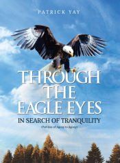 THROUGH THE EAGLE EYES: PART TWO OF AGONY TO AGONY - PATRICK YAY ...