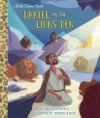 DANIEL IN THE LIONS' DEN - CHRISTIN DITCHFIELD - 9781984895172