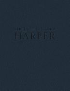 BIBLIA DE ESTUDIO HARPER-RVR 1960 - RVR 1960- REINA VALERA 1960 ...