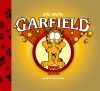 GARFIELD 11 - JIM DAVIS - 9788468479965