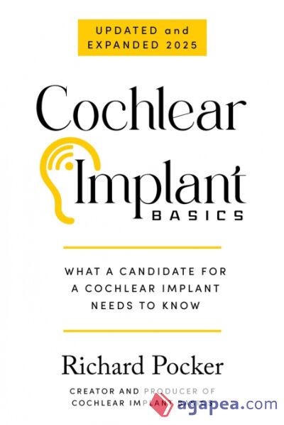 COCHLEAR IMPLANT BASICS, WHAT A CANDIDATE FOR A COCHLEAR IMPLANT NEEDS ...