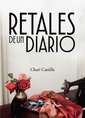 RETALES DE UN DIARIO - CHARI CASTILLA - 9791370089061