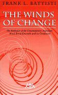 THE WINDS OF CHANGE: THE EVOLUTION OF THE CONTEMPORARY AMERICAN WIND ...