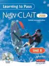 LEARNING TO PASS NEW CLAIT 2006 (LEVEL 1) UNIT 8 ONLINE COMMUNICATION - VARIOS AUTORES ...