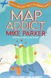 MAP ADDICT: A TALE OF OBSESSION, FUDGE & THE ORDNANCE SURVEY - MAP ...