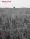 ALBERTO GARUTTI - 9783775757874