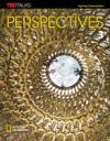 PERSPECTIVES 3: STUDENT BOOK - NATIONAL GEOGRAPHIC LEARNING - 9781337277143