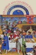 SIR GAWAIN & THE GREEN KNIGHT - GAWAIN AND THE GRENE KNIGHT ENGLISH ...