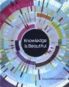 KNOWLEDGE IS BEAUTIFUL - DAVID MCCANDLESS - 9780007427925