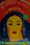 MY JOURNEY TO LHASA - ALEXANDRA DAVID-NEEL - 9780060596552