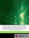 ARTICLES ON CHOSEN DIGIMON, INCLUDING. AGUMON, PATAMON, RENAMON ...
