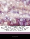 ARTICLES ON NETWORKING ALGORITHMS, INCLUDING. RSYNC, CLASS-BASED ...