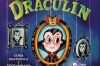 DRACULIN - ISRAEL GOMEZ - 9788412720518