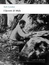 I FAVORITI DI MIDA (EBOOK) - JACK LONDON - EB9788897140702