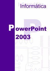 POWERPOINT 2003 - JULIO ... [ET AL.] VILCHEZ BELTRAN - 9788496493223
