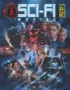 TOP 100 SCI-FI MOVIES - GARY GERANI - 9781600108792