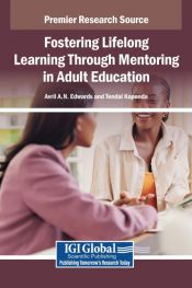 FOSTERING LIFELONG LEARNING THROUGH MENTORING IN ADULT EDUCATION ...