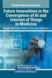 FUTURE INNOVATIONS IN THE CONVERGENCE OF AI AND INTERNET OF THINGS IN ...