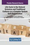 LIFE CYCLE IN THE NATURAL SCIENCES AND TRADITIONAL CULTURES AS A ...