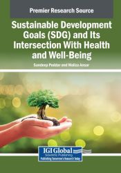 SUSTAINABLE DEVELOPMENT GOALS (SDG) AND ITS INTERSECTION WITH HEALTH ...