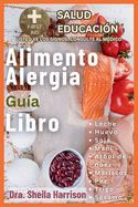 ALIMENTO ALERGIA GUIA LIBRO: LOS 9 TIPOS PRINCIPALES DE ALIMENTOS ...