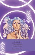CARDI B: VIDA, LOGROS Y CURIOSIDADES: EL HOMENAJE DEFINITIVO A LA REINA ...