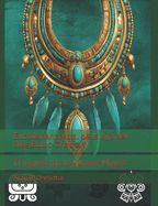 EL COLLAR ANCESTRAL DE LA HIJA DEL DIOS BULUC CHABTAN: EL REGRESO DE ...
