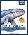 EN EL OCEI ANO: MY FIRST SPANISH WORDS - IN THE OCEAN. AN EARLY ...