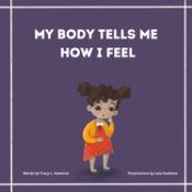 MY BODY TELLS ME HOW I FEEL: OBSERVING SENSATIONS FOR MENTAL & PHYSICAL ...