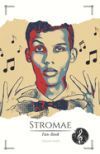 STROMAE FAN-BOOK: "UN VIAJE AL CORAZON CREATIVO DE STROMAE: ENTRE LA ...