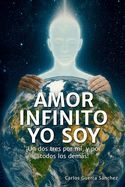 YO SOY INFINITO AMOR: ¡UN DOS TRES POR MI, Y POR TODOS LOS DEMAS ...