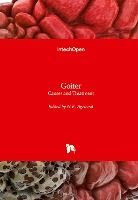 GOITER: CAUSES AND TREATMENT - 9781789859638