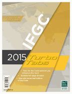 2015 INTERNATIONAL FUEL GAS CODE TURBO TABS FOR LOOSE LEAF - ICC ...