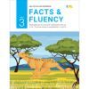 GRADE 3 MULTIPLICATION FACTS & FLUENCY WORKBOOK (IXL WORKBOOKS) - IXL ...