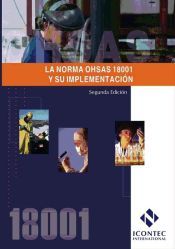 LA NORMA OHSAS 18001 Y SU IMPLEMENTACION - ALEXANDRA BELTRAN MANCHOLA ...