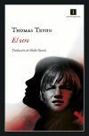 EL OTRO - THOMAS TRYON - 9788417553234