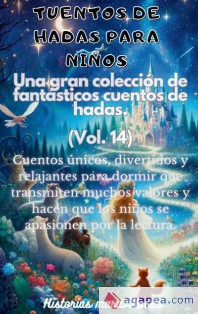 FABULAS PARA NIÑOS. UNA GRAN COLECCION DE FANTASTICAS FABULAS Y CUENTOS ...
