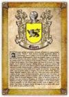 APELLIDO GOMEZ.(ARAGON) / ORIGEN, HISTORIA Y HERALDICA DE LOS LINAJES Y ...