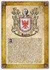 APELLIDO RAMIREZ / ORIGEN, HISTORIA Y HERALDICA DE LOS LINAJES Y ...