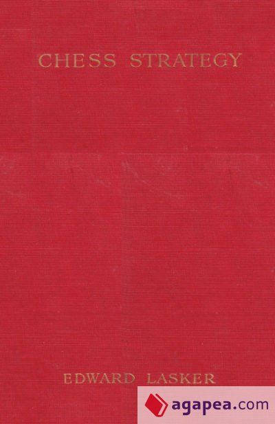 CHESS STRATEGY - EDWARD LASKER,SAM SLOAN,JULIUS DU MONT - 9784871871310