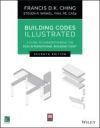 BUILDING CODES ILLUSTRATED: A GUIDE TO UNDERSTANDING THE 2021 ...