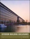 EXTERIOR BUILDING ENCLOSURES: DESIGN PROCESS AND COMPOSITION FOR ...