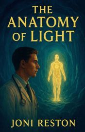 THE ANATOMY OF LIGHT - 9798232970185
