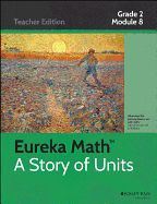 COMMON CORE MATHEMATICS: A STORY OF UNITS: GRADE 2, MODULE 8: TIME ...