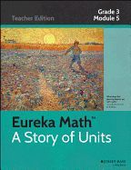 COMMON CORE MATHEMATICS: A STORY OF UNITS, GRADE 3, MODULE 5: FRACTIONS ...